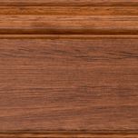 Woods & Colors | Cabinets | Custom Wood Products - Handcrafted Cabinets