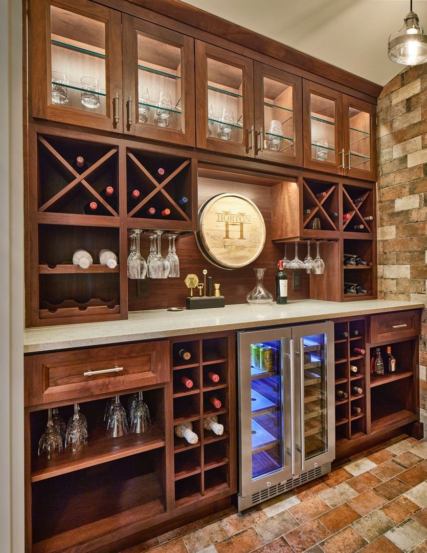 2023 Design Inspiration Awards