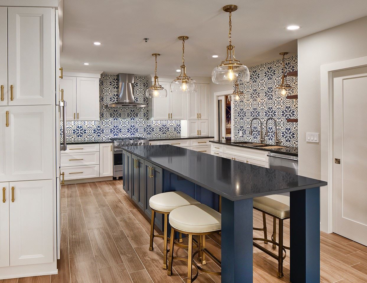 2023 Design Inspiration Awards