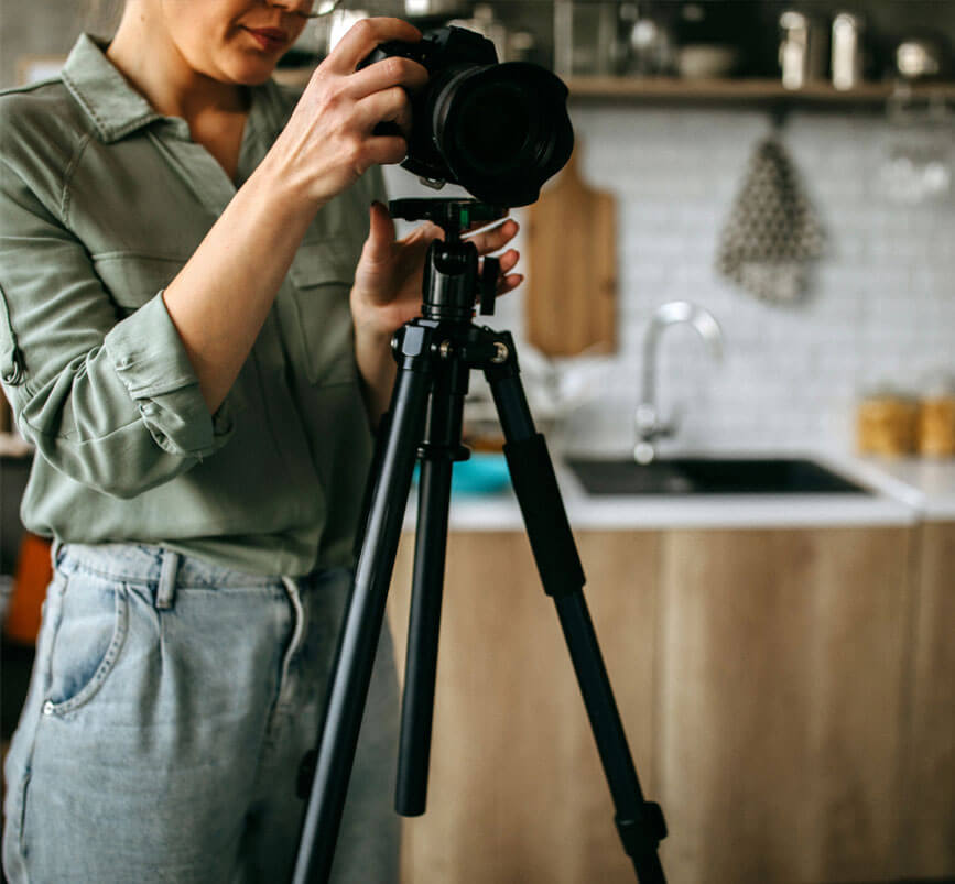 2025 Photography Session Contest